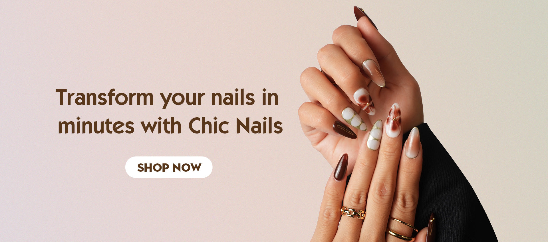 SHOP ALL